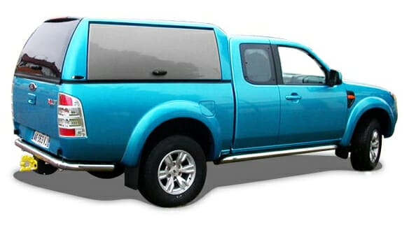 ford-ranger-pj-pk-workstyle-canopy-side-right – Canopies for your ute ...