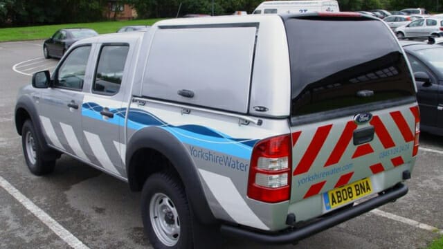 ford-ranger-pj-pk-workstyle-canopy-side – Canopies for your ute or 4×4 ...