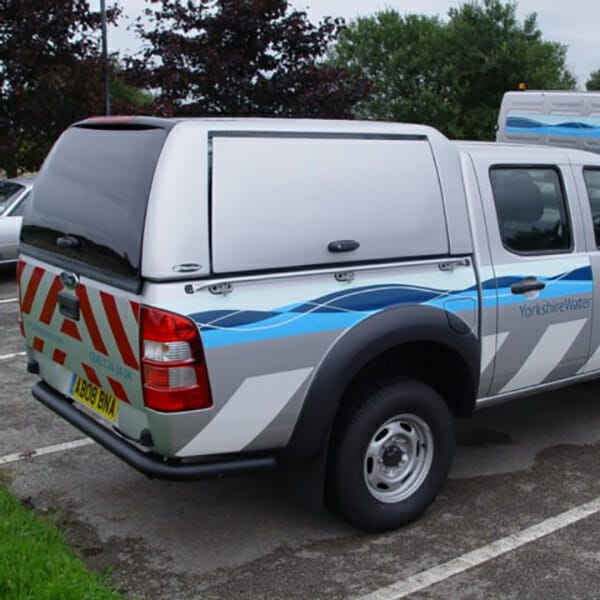 ford-ranger-pj-pk-workstyle-canopy-Thumbnail – Canopies for your ute or ...